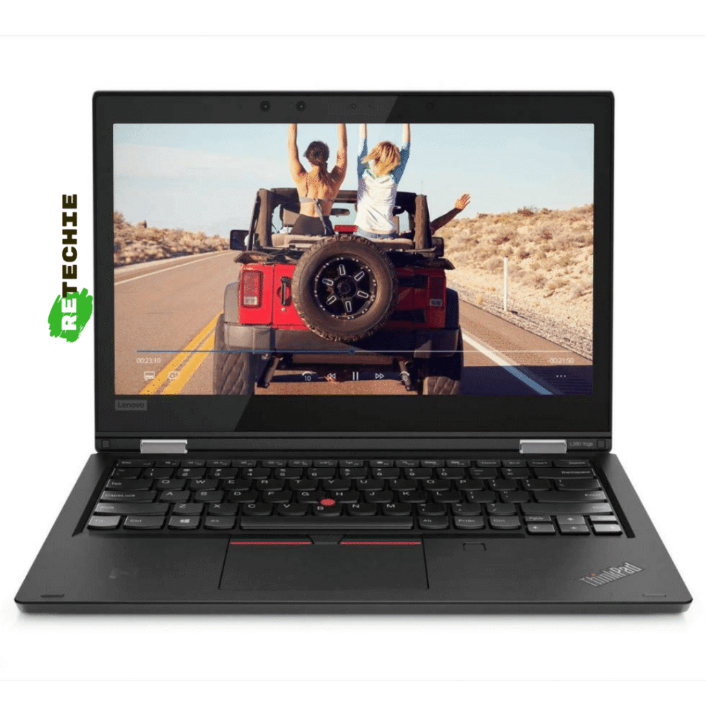 Best Refurbished Laptops in 2025 – Save Big Today
