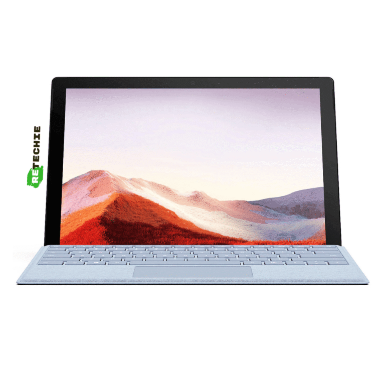 Affordable Refurbished Microsoft Surface Devices – Surface Pro